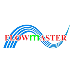 Flowmaster - Home